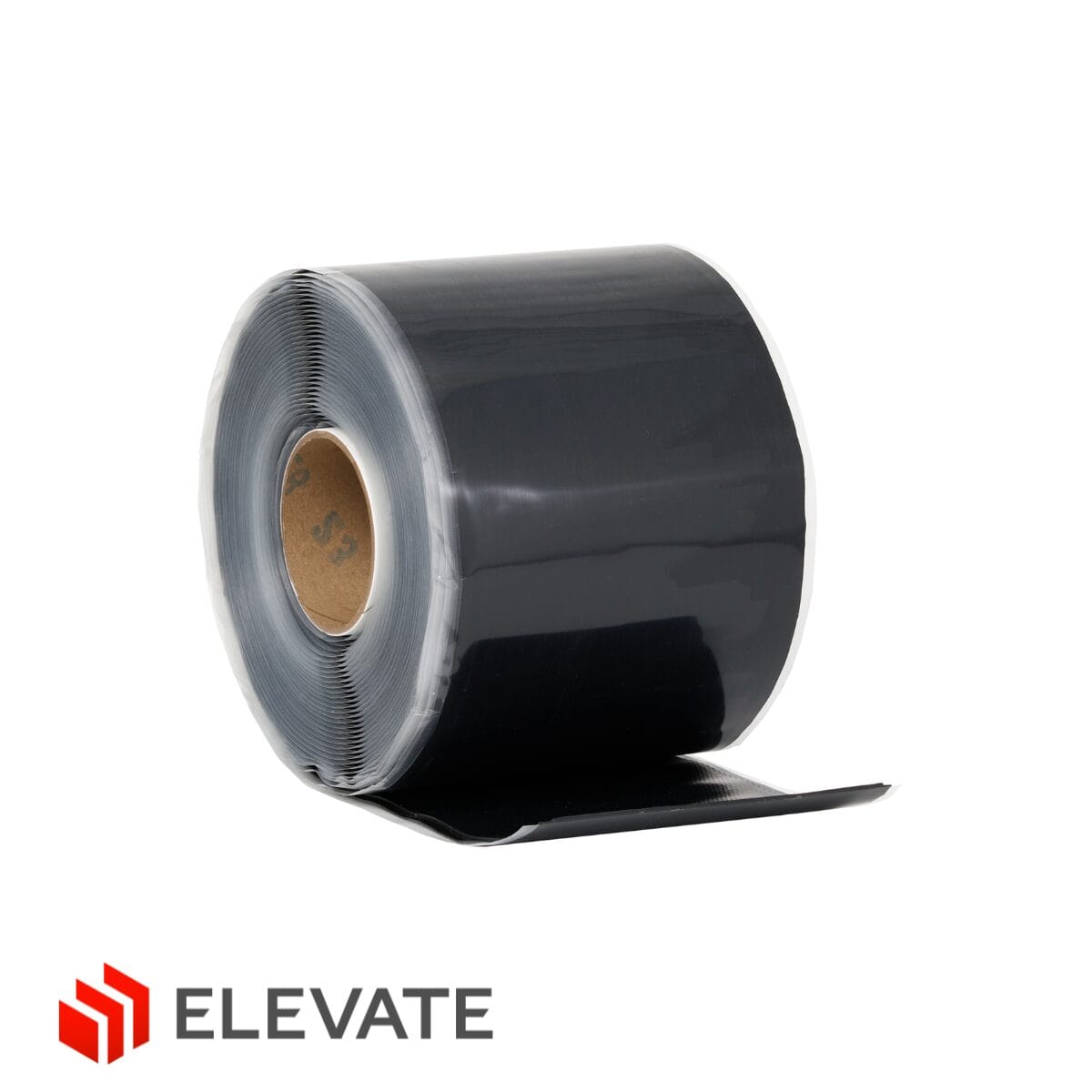 Quickseam 6” Batten Cover Strip - The Roof Store