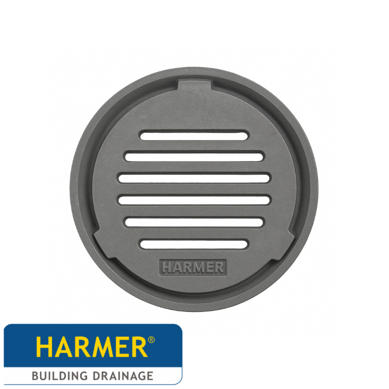 Harmer Archives - The Roof Store